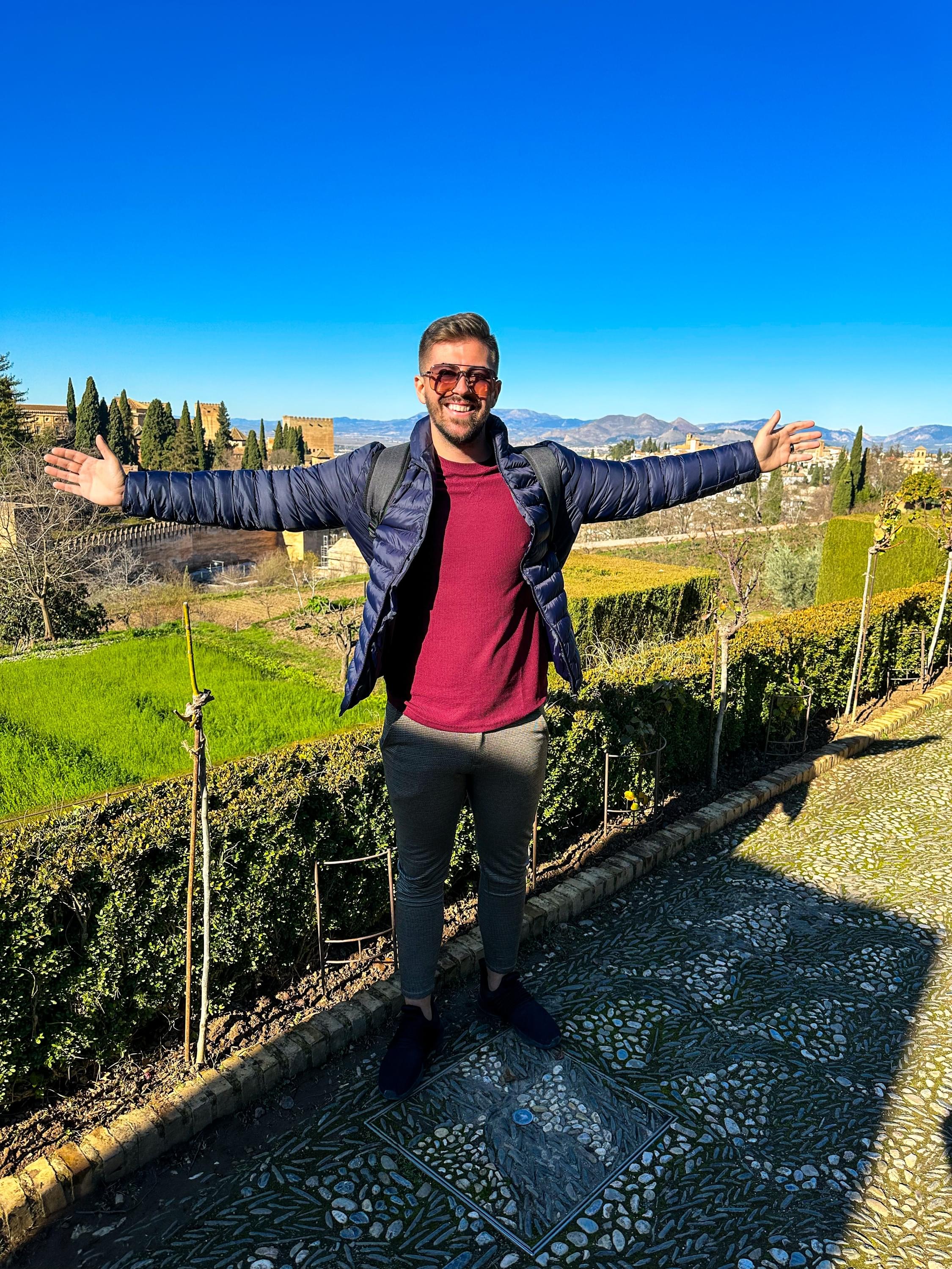 La stratégie hyper-organic qui va te permettre de développer ton ...